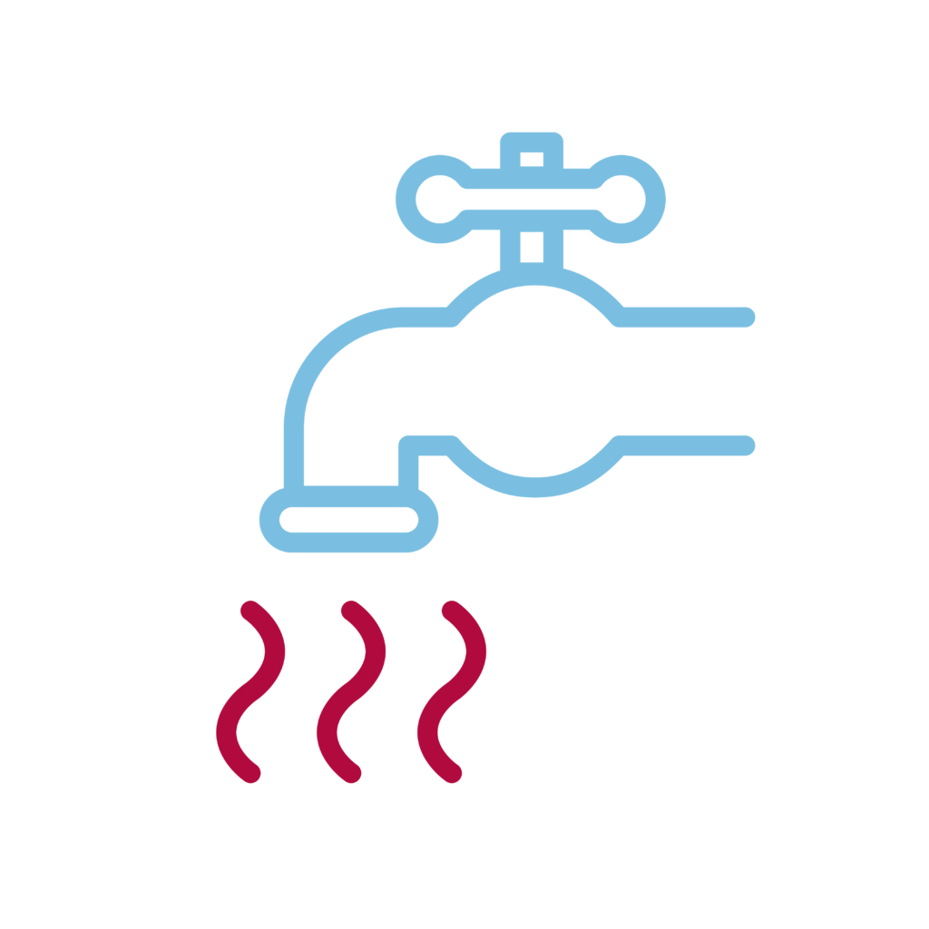 Tips om energie te besparen - Woonhaven Antwerpen